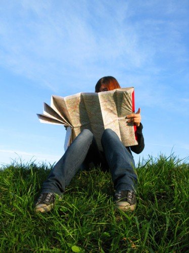 Planned or Spontaneous Travel: How My New South Wales Trip Panned Out ...