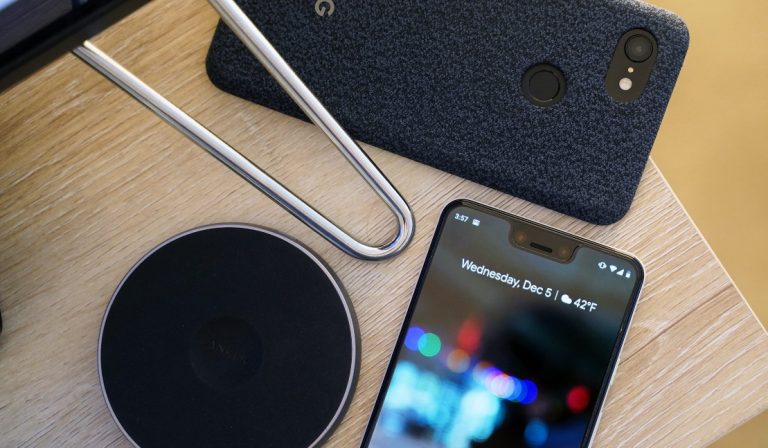 Google Fi Review (2019): 18 months, 5 Continents, & 40+ Countries