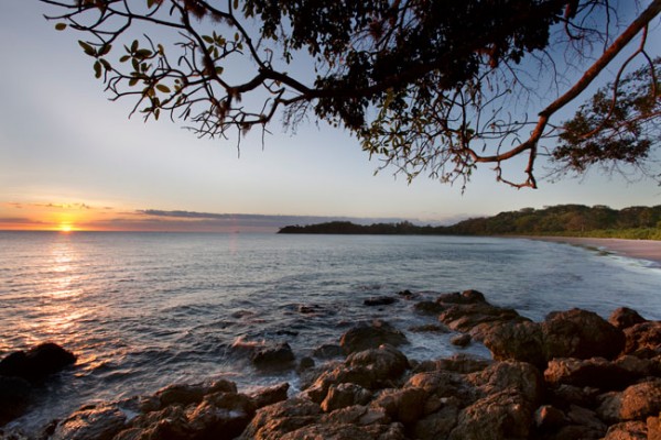 Fancy 4 Weeks in Panama? Enter the Isla Palenque Island Intern Contest ...