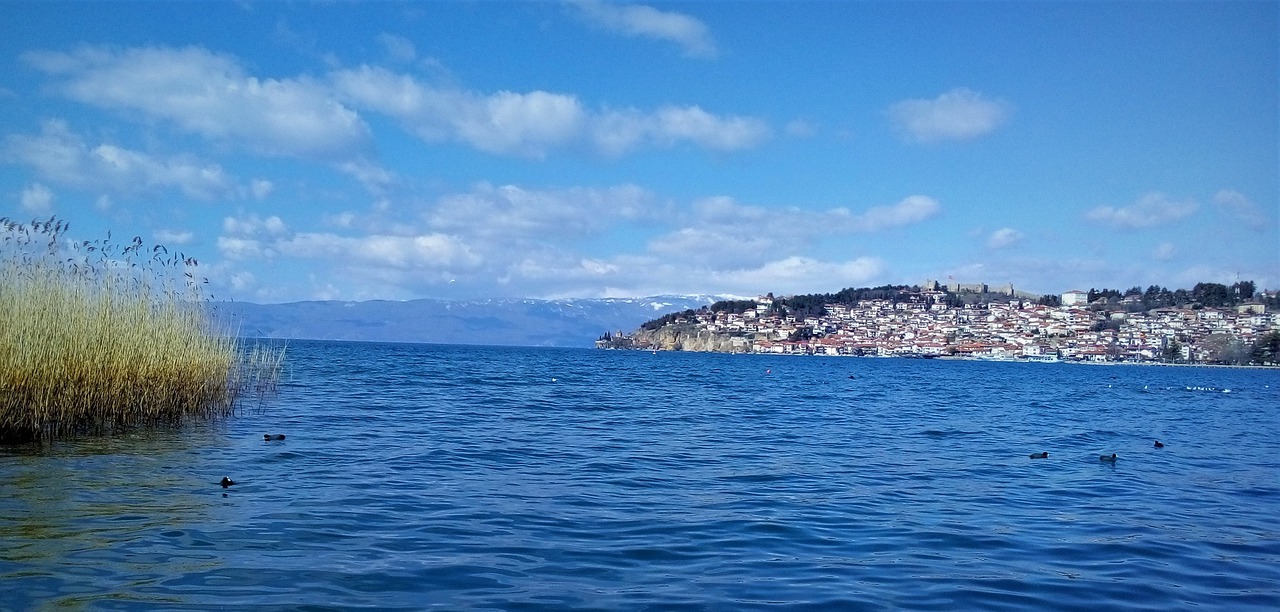 Interesting Facts About Macedonia You Probably Haven't Heard Of ...