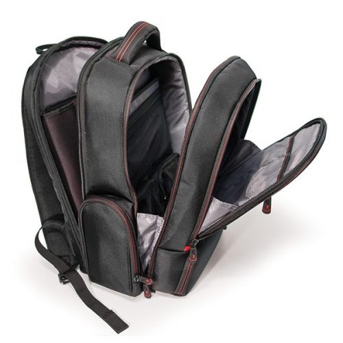 Prepare for Any Trip Like a Pro with Mobile Edge's Professional ...