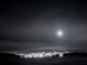 Photo of the Moment: Nightfall in Yellowknife, Canada — Vagabondish