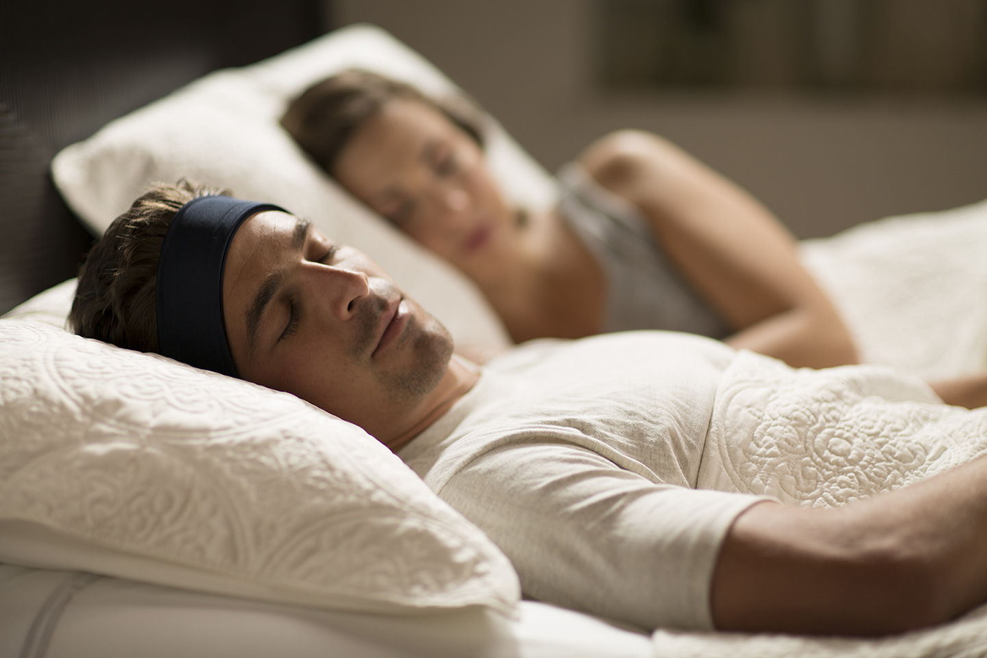 The Best Bluetooth Headphones for Travel — Vagabondish