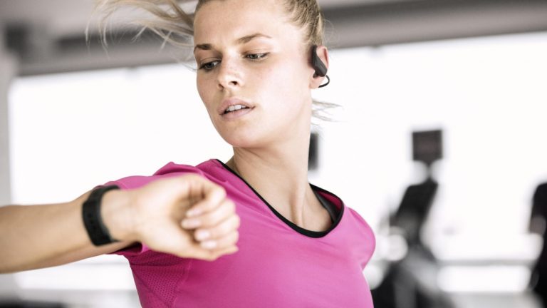 TomTom Spark 3 Cardio + Music Fitness Tracker [Review]